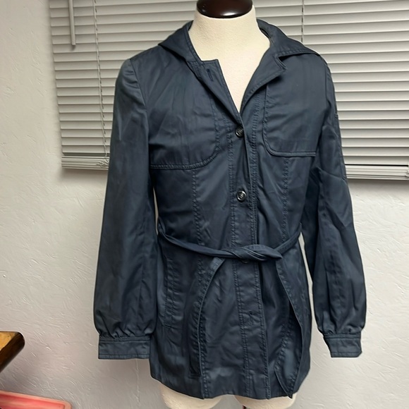 Utex | Jackets & Coats | Vintage Utex Lightweight Coat | Poshmark